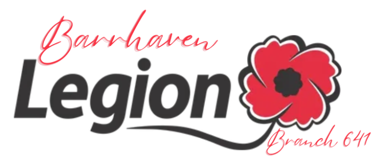 Barrhaven Santa Claus Parade – HoHoHo!